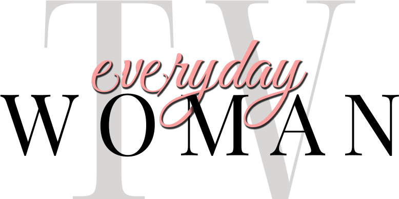 Everyday Woman TV - Inspiration 24/7 - Shows for Women by Women