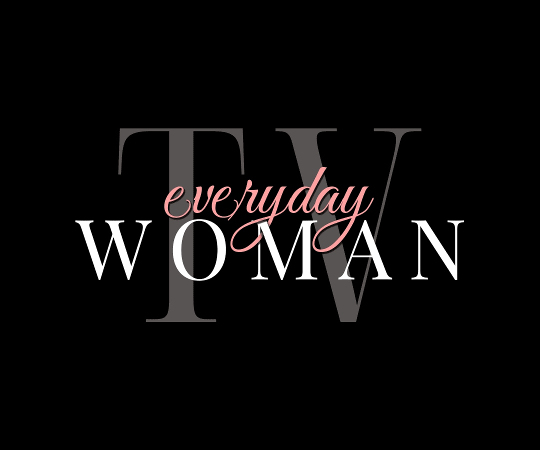 Everyday Woman TV - Inspiration 24/7 - Shows for Women by Women